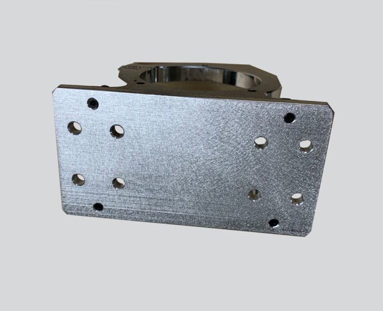 CNC Router/Spindle Mount Clamp Holder Kit for Makita RT0701C 1.25HP ...